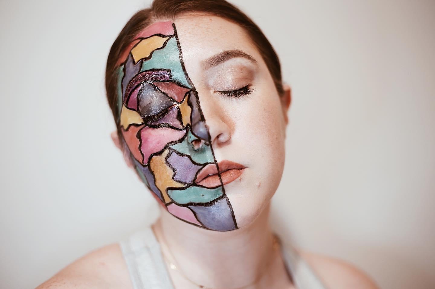 Kaylie N. O’Connor: Faith, Fashion, and Shifting Her Focus – verileet.com