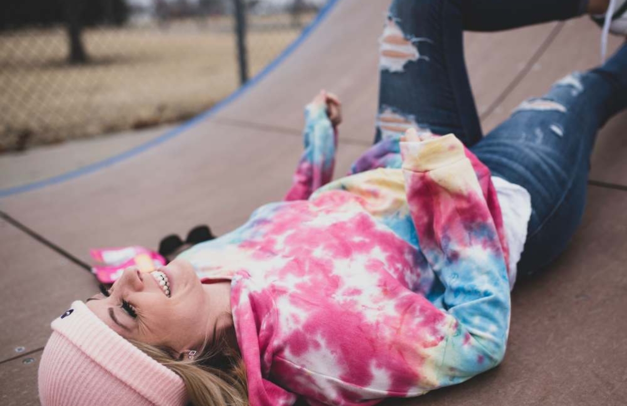 The Worst Fashion Trends of All Time – verileet.com