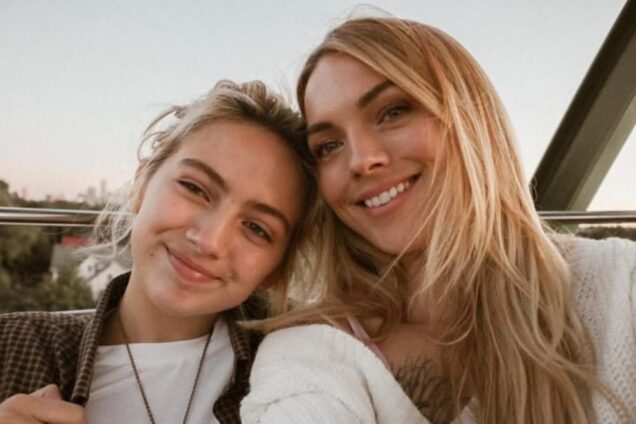 Tiffany Wheelhouse: Turning Tragedy into Hope – verileet.com